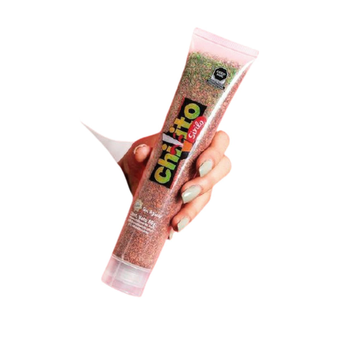 Chilito Sirilo en Polvo Sin Azúcar (Estilo Miguelito) – NaturaVia